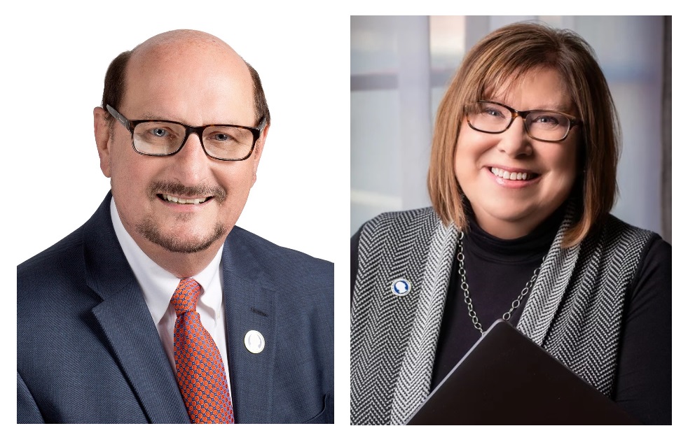 Marla Stack's Instagram, Twitter & Facebook on IDCrawl