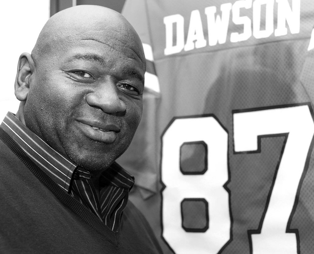 Rob Maynard's Instagram, Twitter & Facebook on IDCrawl