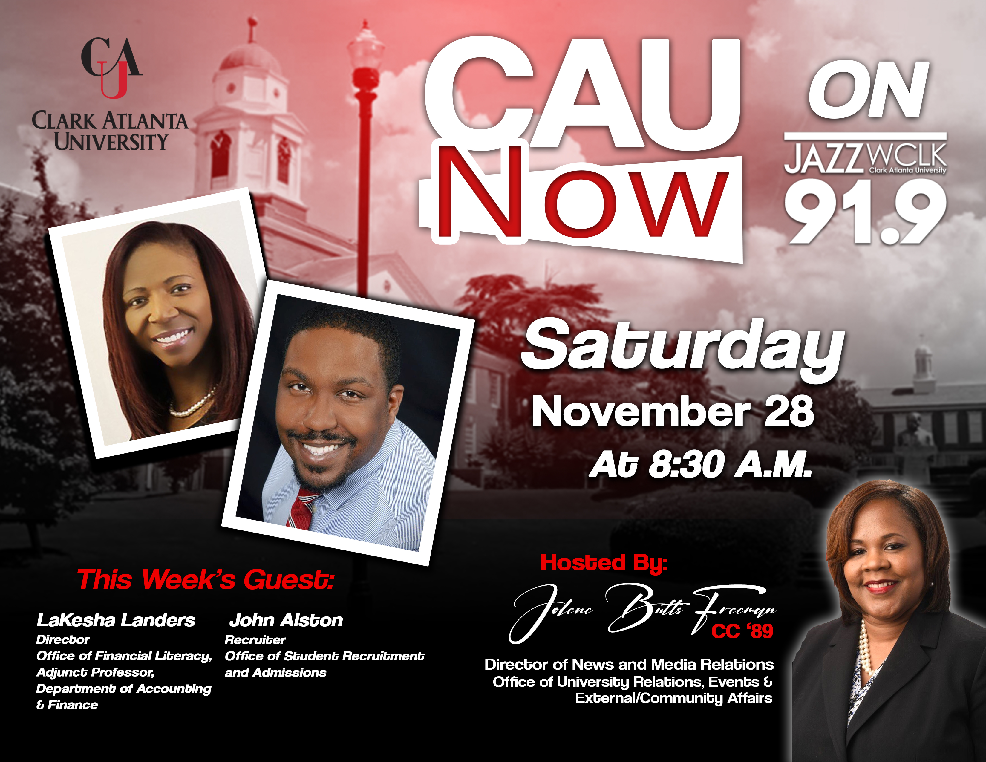 Clark Atlanta University Admissions Outlet | emergencydentistry.com