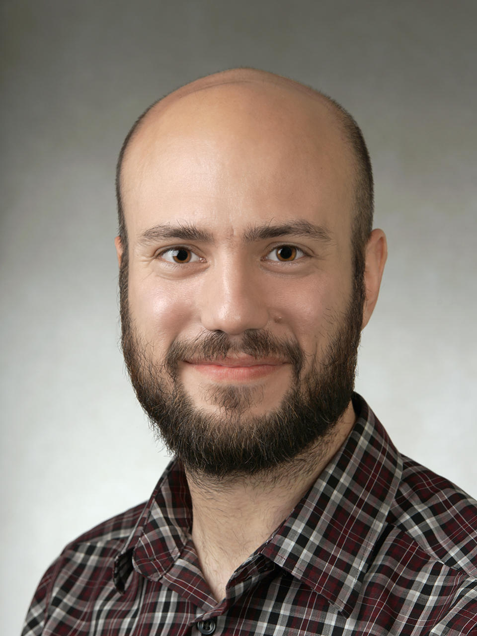 Nick Gilpin's Instagram, Twitter & Facebook on IDCrawl