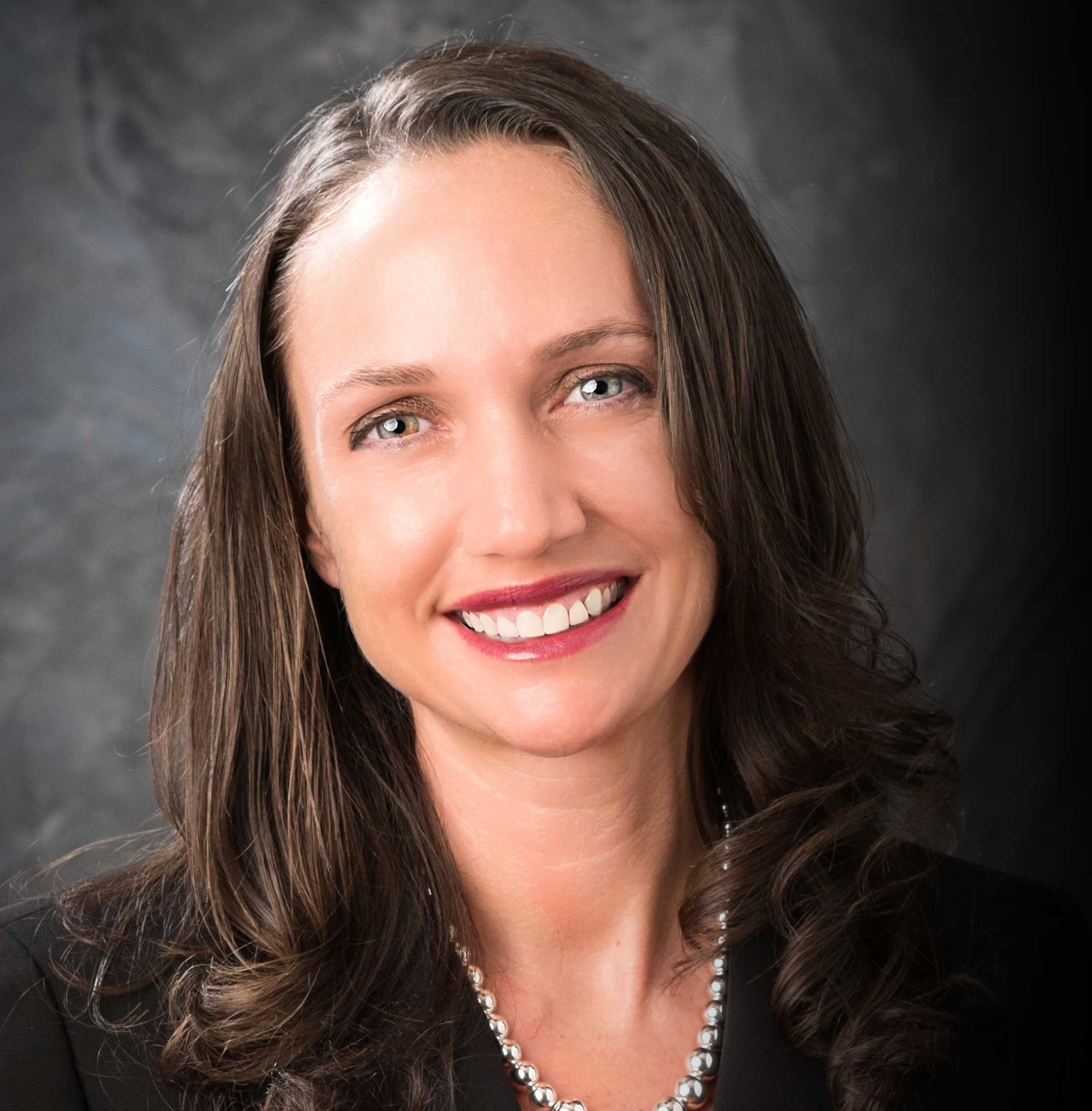 Bruce Weston's Instagram, Twitter & Facebook on IDCrawl