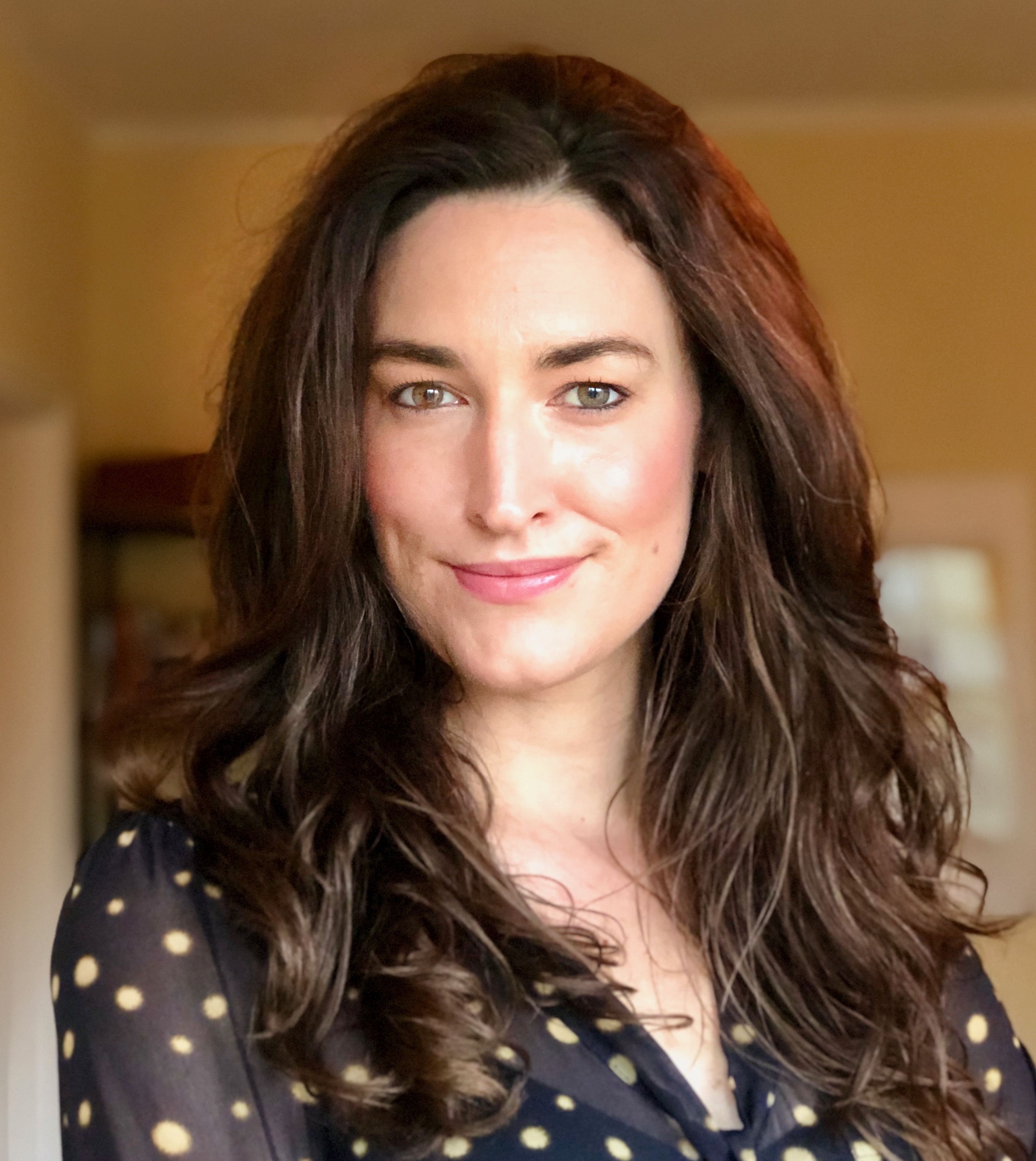 Kenny Smithers's Instagram, Twitter & Facebook on IDCrawl