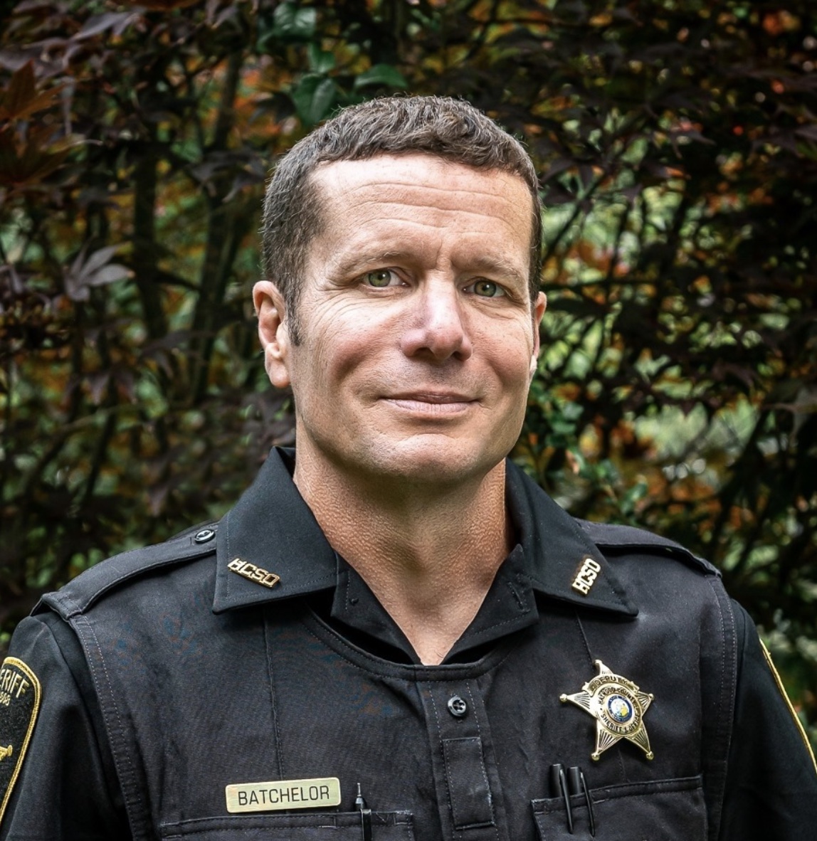 Wendy Nevarez's Instagram, Twitter & Facebook on IDCrawl