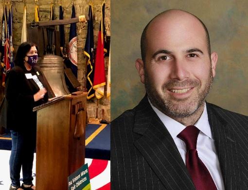 Mary Erdman's Instagram, Twitter & Facebook on IDCrawl