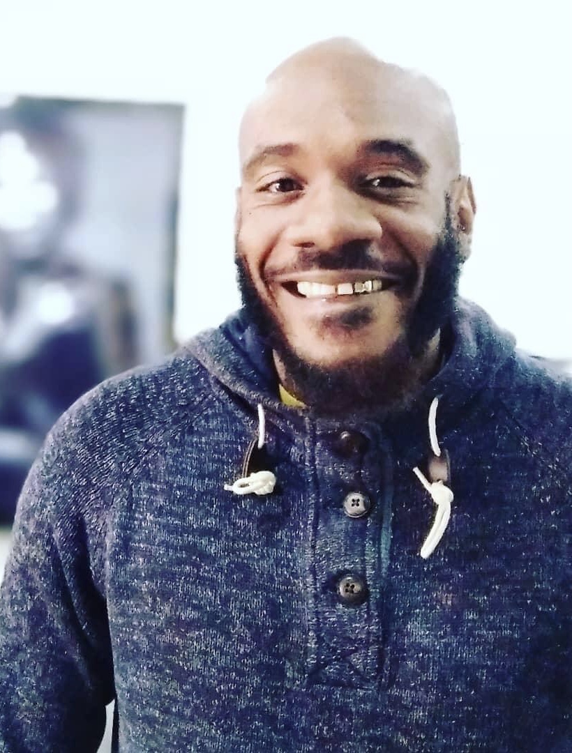 Chris Clanton's Instagram, Twitter & Facebook on IDCrawl