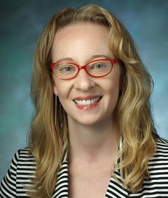 Jennifer Linton's Instagram, Twitter & Facebook on IDCrawl