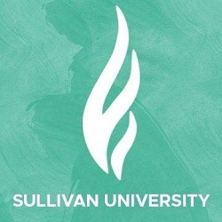 Sullivan University Logo Sullivan University | Brands Of The World™