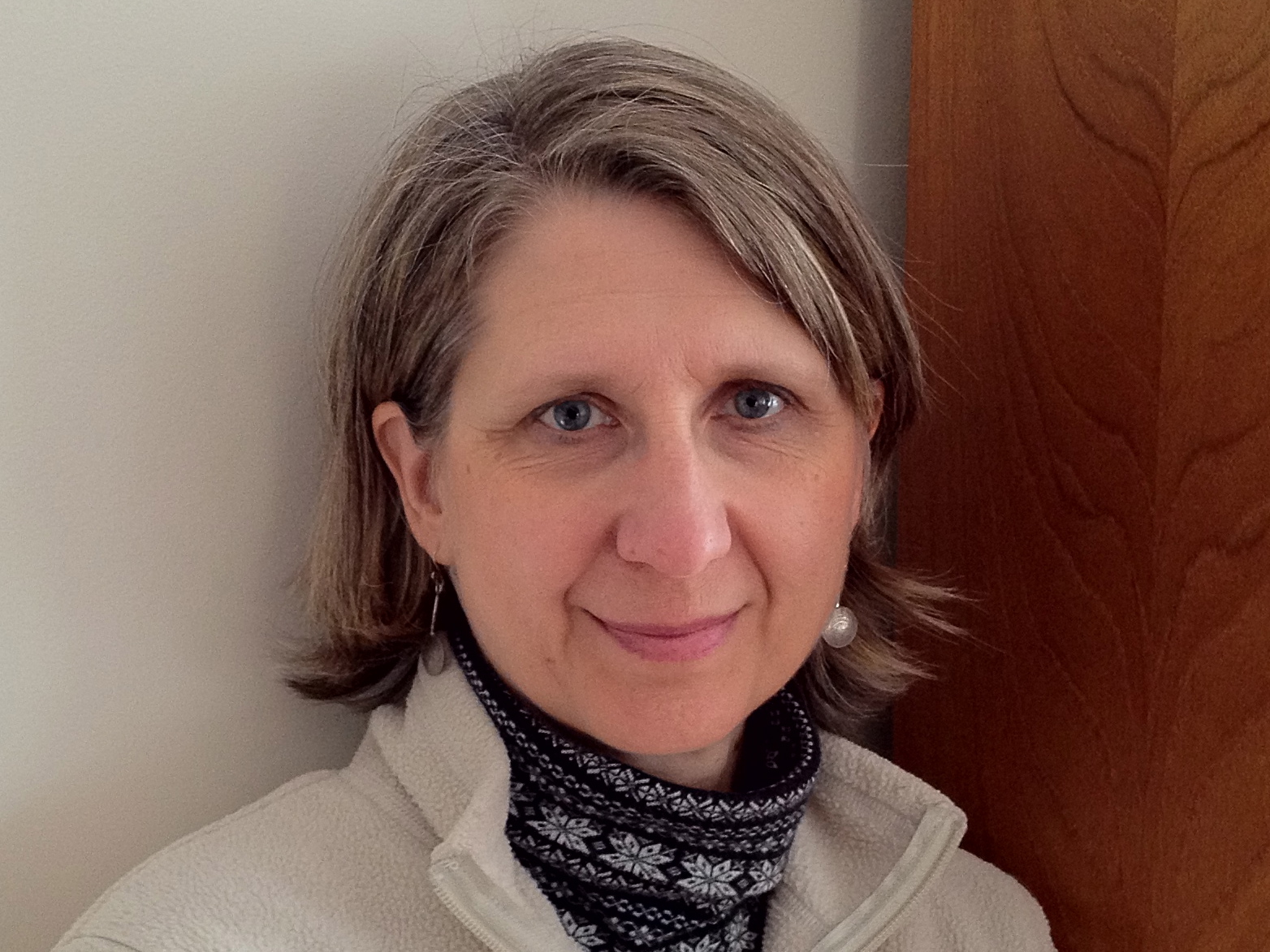 Daniel Himebaugh's Instagram, Twitter & Facebook on IDCrawl