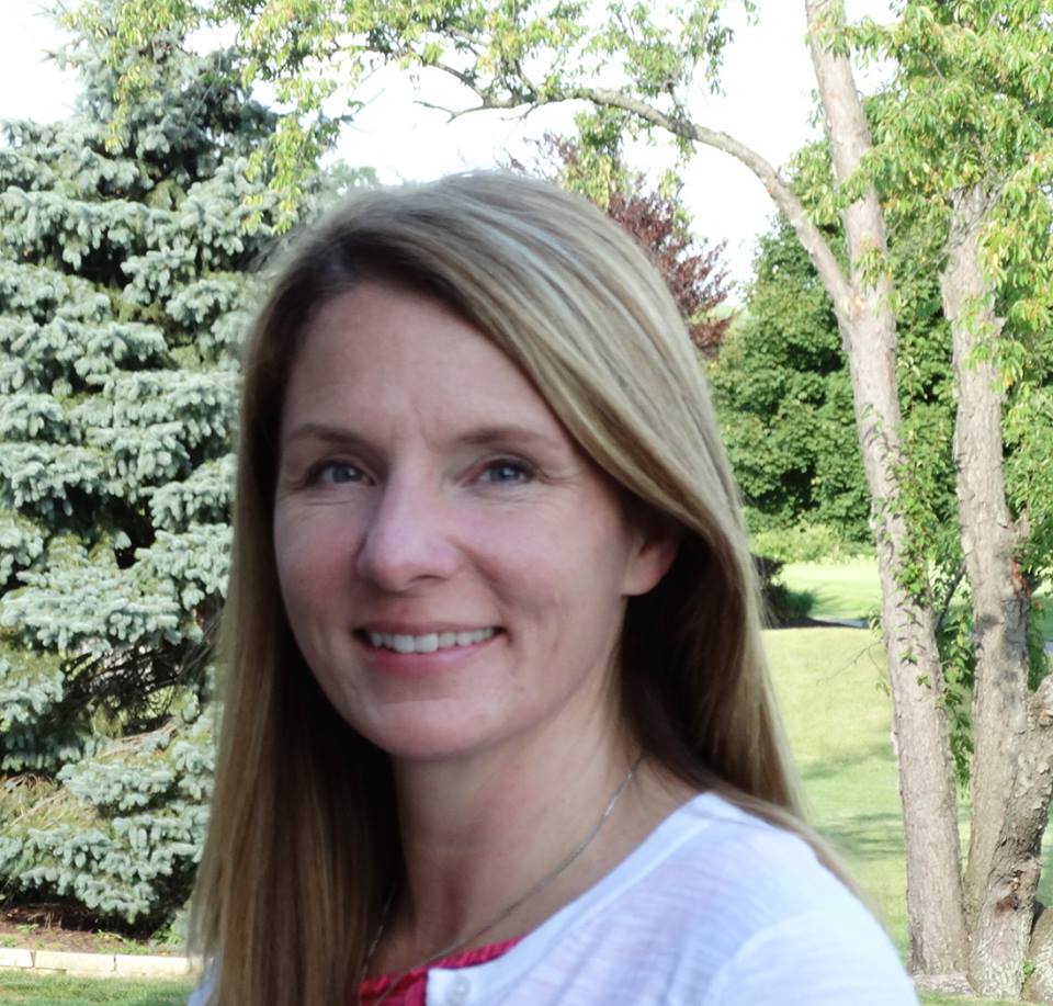 Ellen Clement's Instagram, Twitter & Facebook on IDCrawl