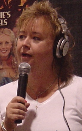 Omari Rush's Instagram, Twitter & Facebook on IDCrawl