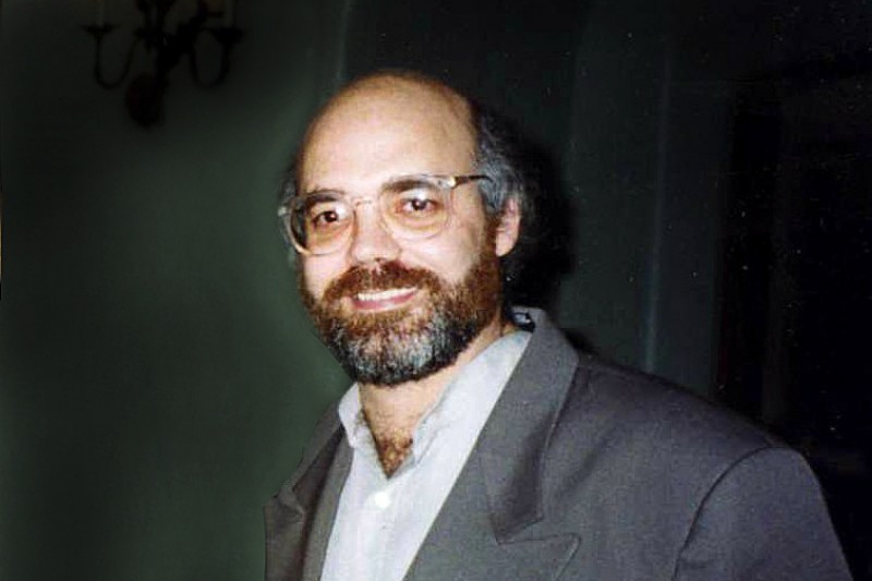 Kevin Ransom's Instagram, Twitter & Facebook on IDCrawl