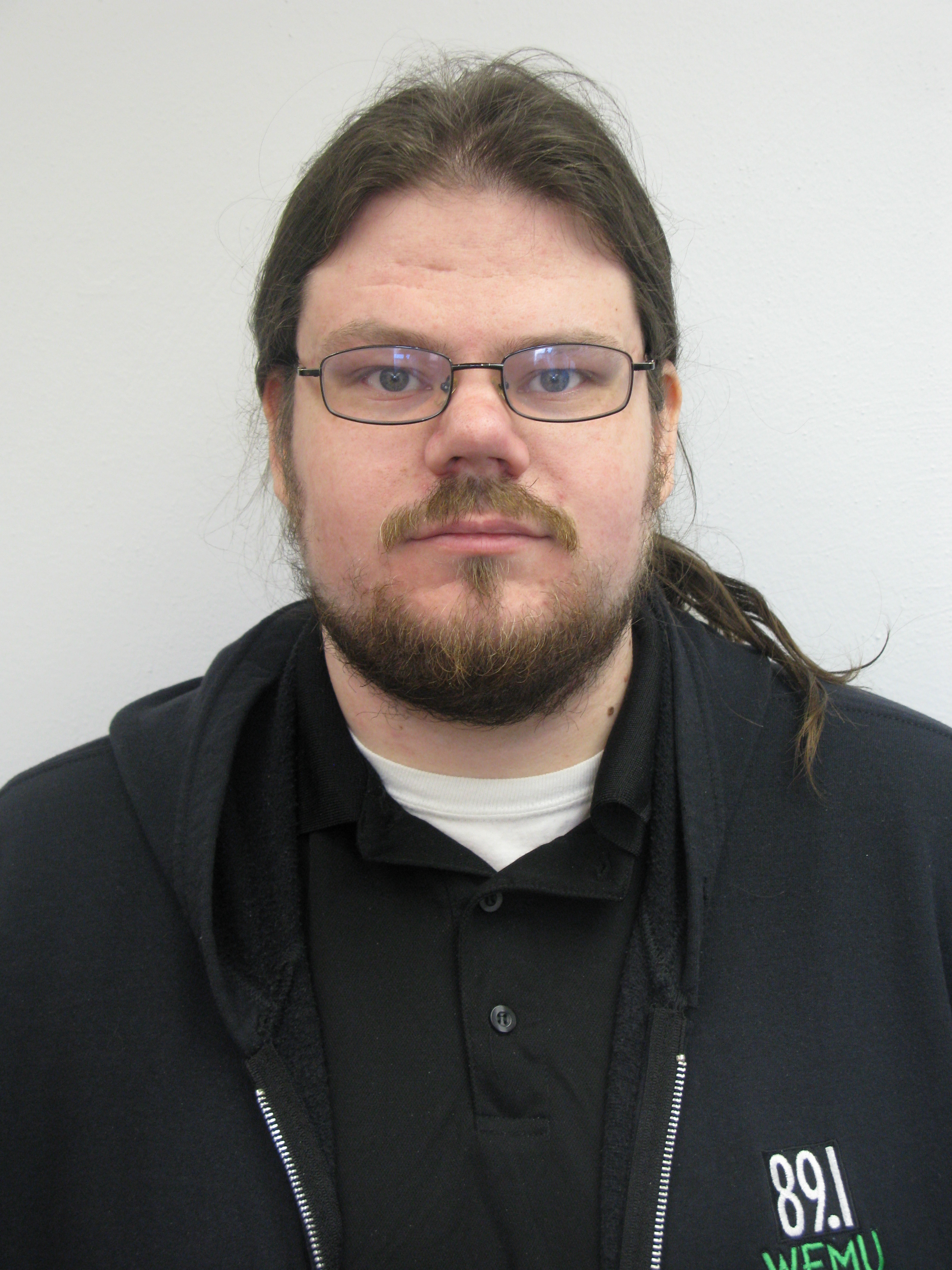 Marilyn Gouin's Instagram, Twitter & Facebook on IDCrawl