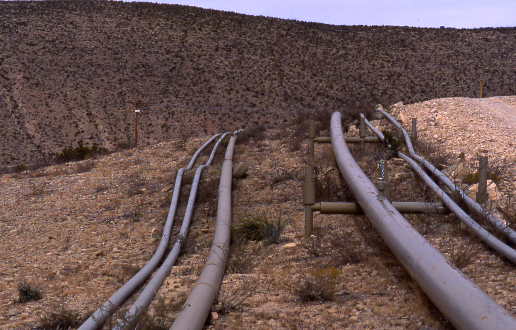 Pipeline Transport Wikipedia Arbeitsschiff – Wikipedia