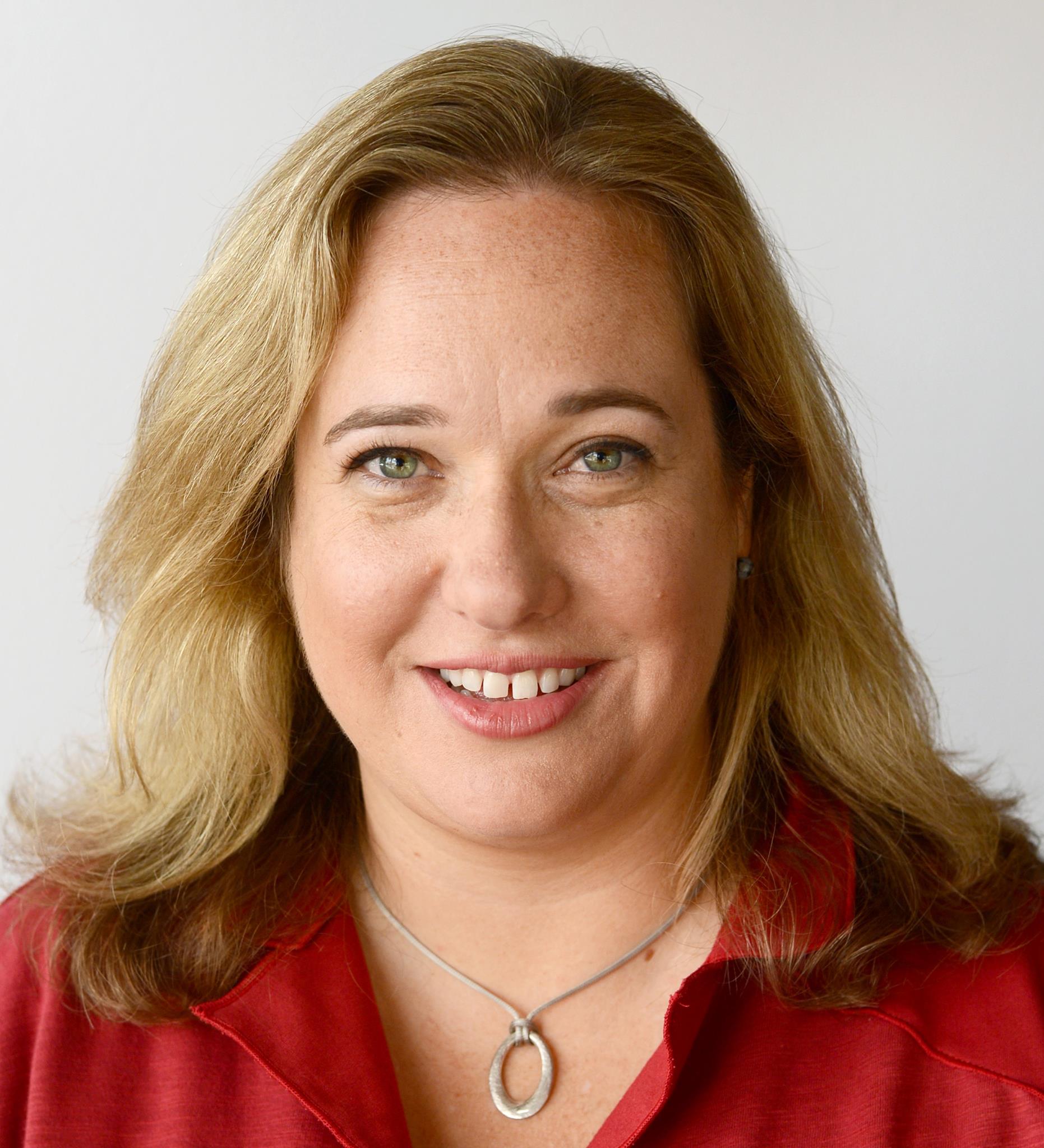 Kevin Ransom's Instagram, Twitter & Facebook on IDCrawl