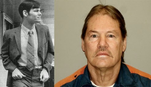 John Norman's Instagram, Twitter & Facebook on IDCrawl