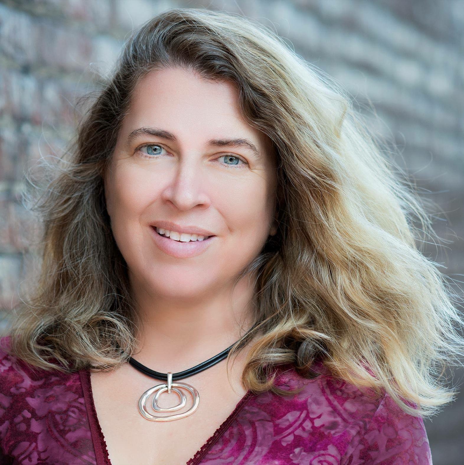 Omari Rush's Instagram, Twitter & Facebook on IDCrawl