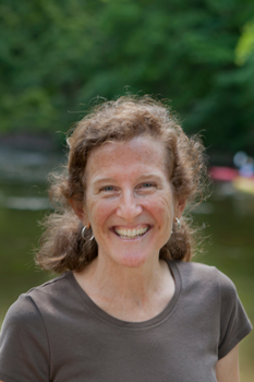 April Rubin's Instagram, Twitter & Facebook on IDCrawl