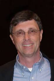 April Rubin's Instagram, Twitter & Facebook on IDCrawl