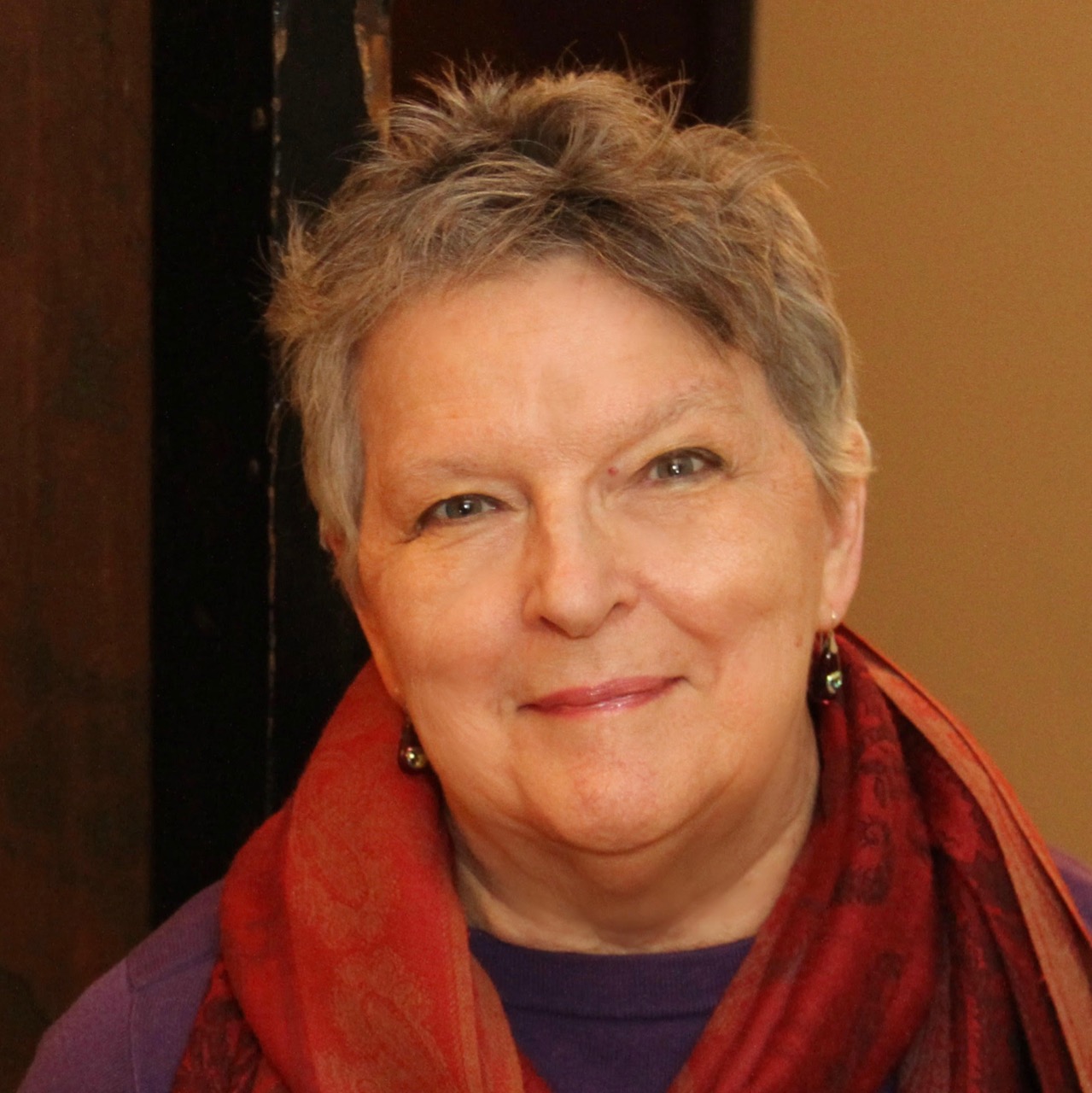 Libby Robinson's Instagram, Twitter & Facebook on IDCrawl