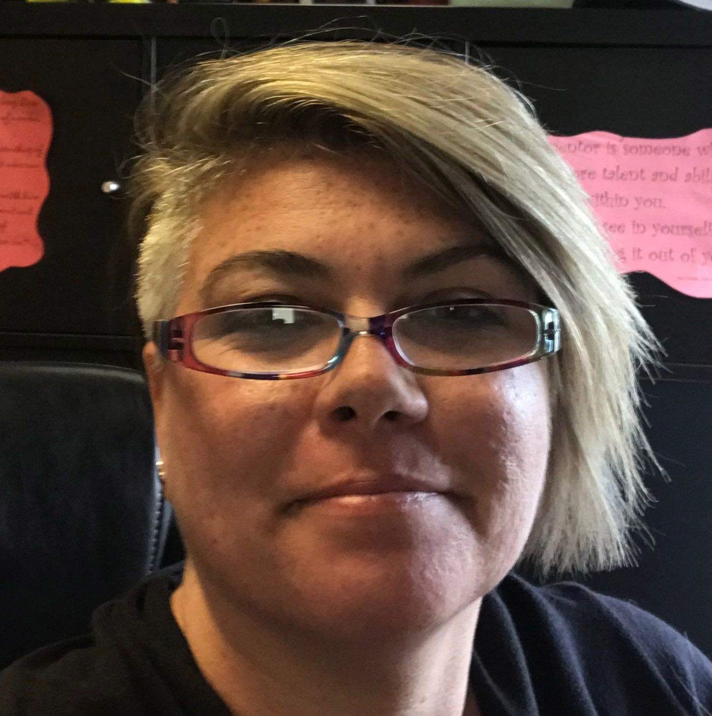 Jennifer Spitler's Instagram, Twitter & Facebook on IDCrawl