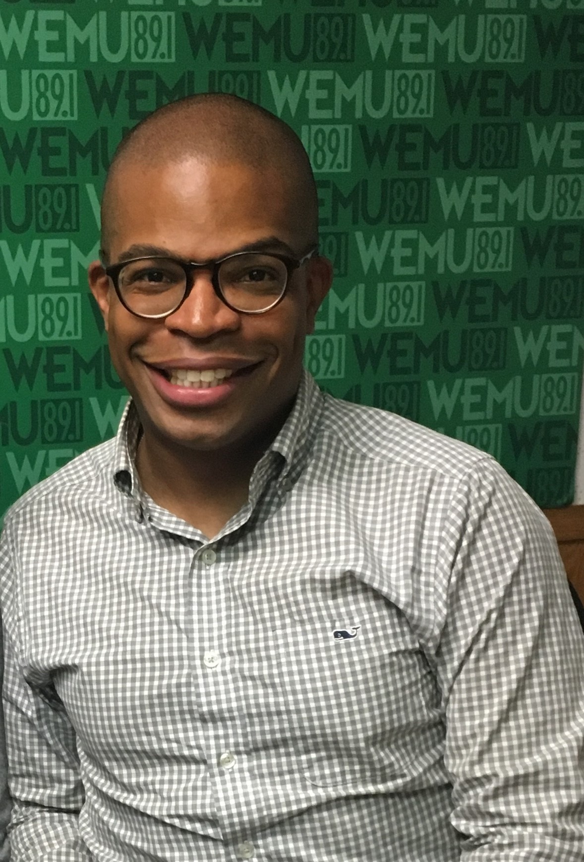 Omari Rush's Instagram, Twitter & Facebook on IDCrawl