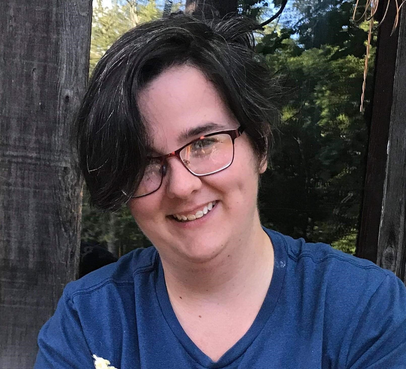 Emma Roeder's Instagram, Twitter & Facebook on IDCrawl