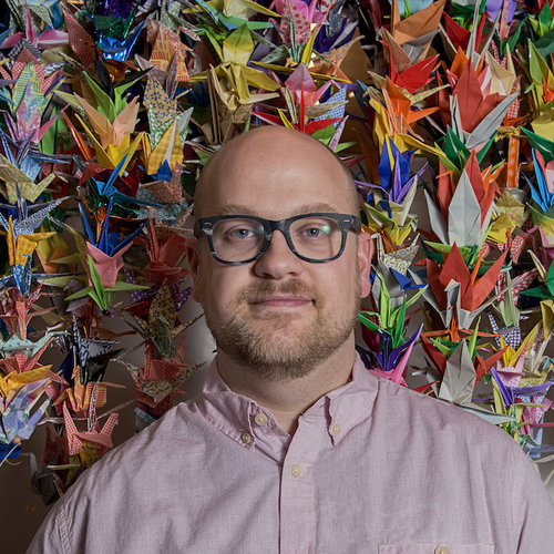 Chris Bathgate's Instagram, Twitter & Facebook on IDCrawl