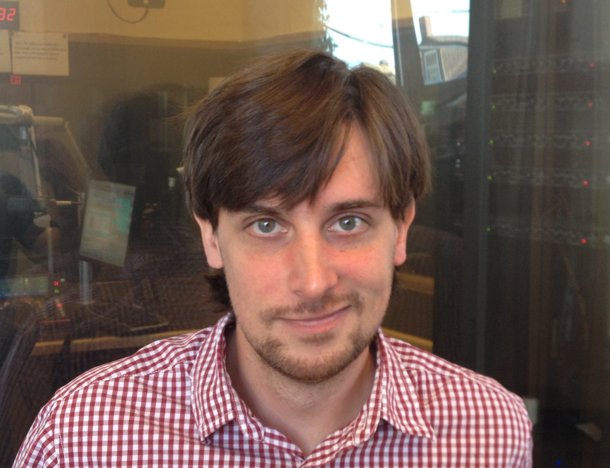 Dan Baum's Instagram, Twitter & Facebook on IDCrawl