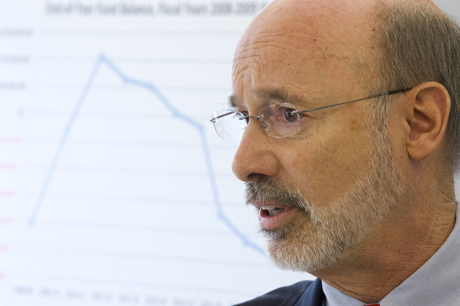 Marielle Segarra's Instagram, Twitter & Facebook on IDCrawl