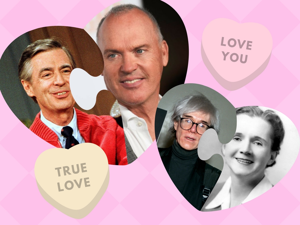 Pittsburgh Famous Quotes 5 Quotes From Famous Pittsburghers On Love,