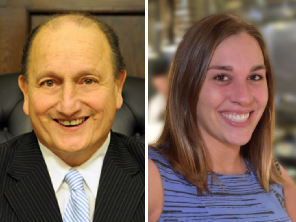 Bethany Hallam's Instagram, Twitter & Facebook on IDCrawl