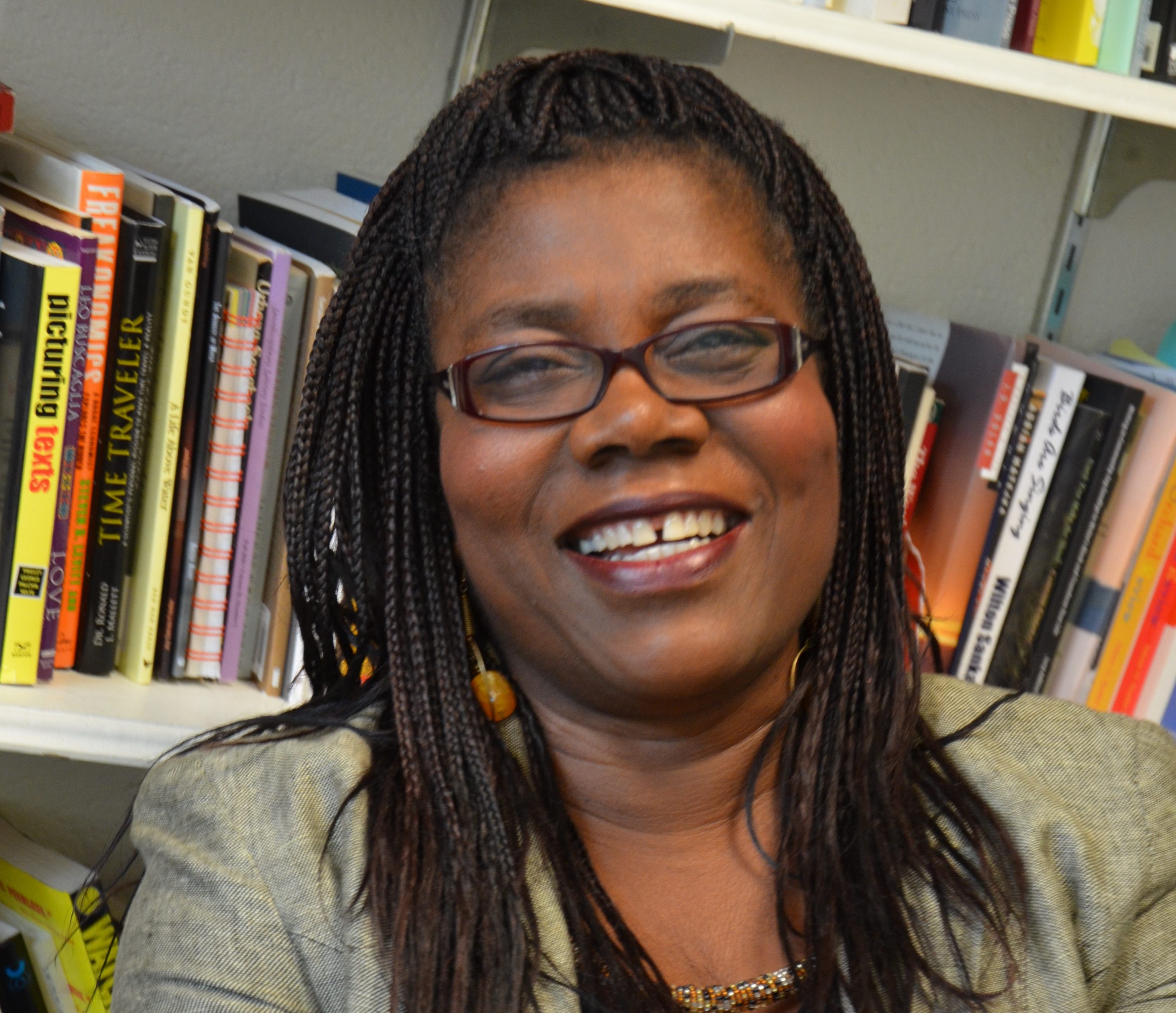 Wesley Lives's Instagram, Twitter & Facebook on IDCrawl