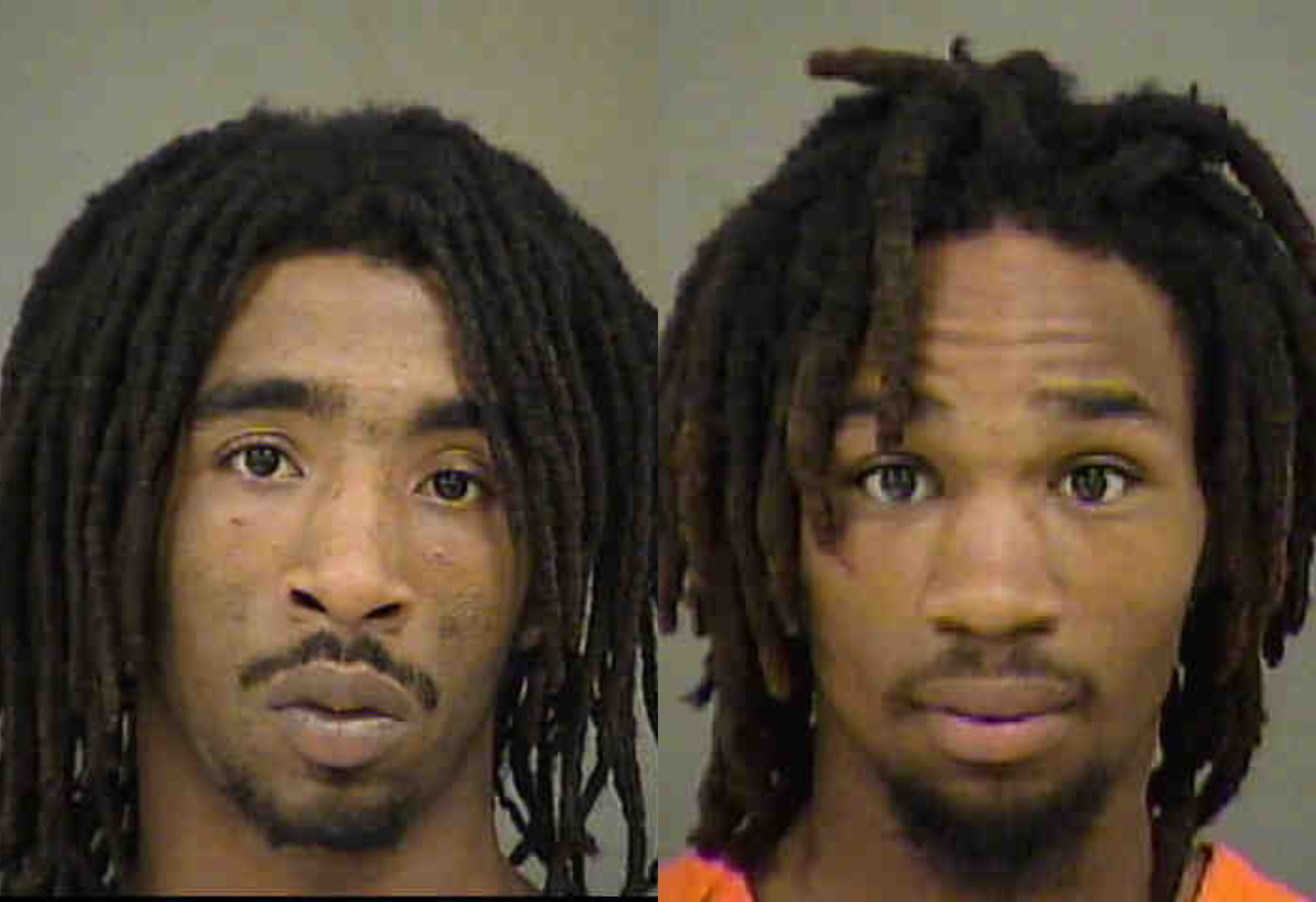 James Ratliff's Instagram, Twitter & Facebook on IDCrawl