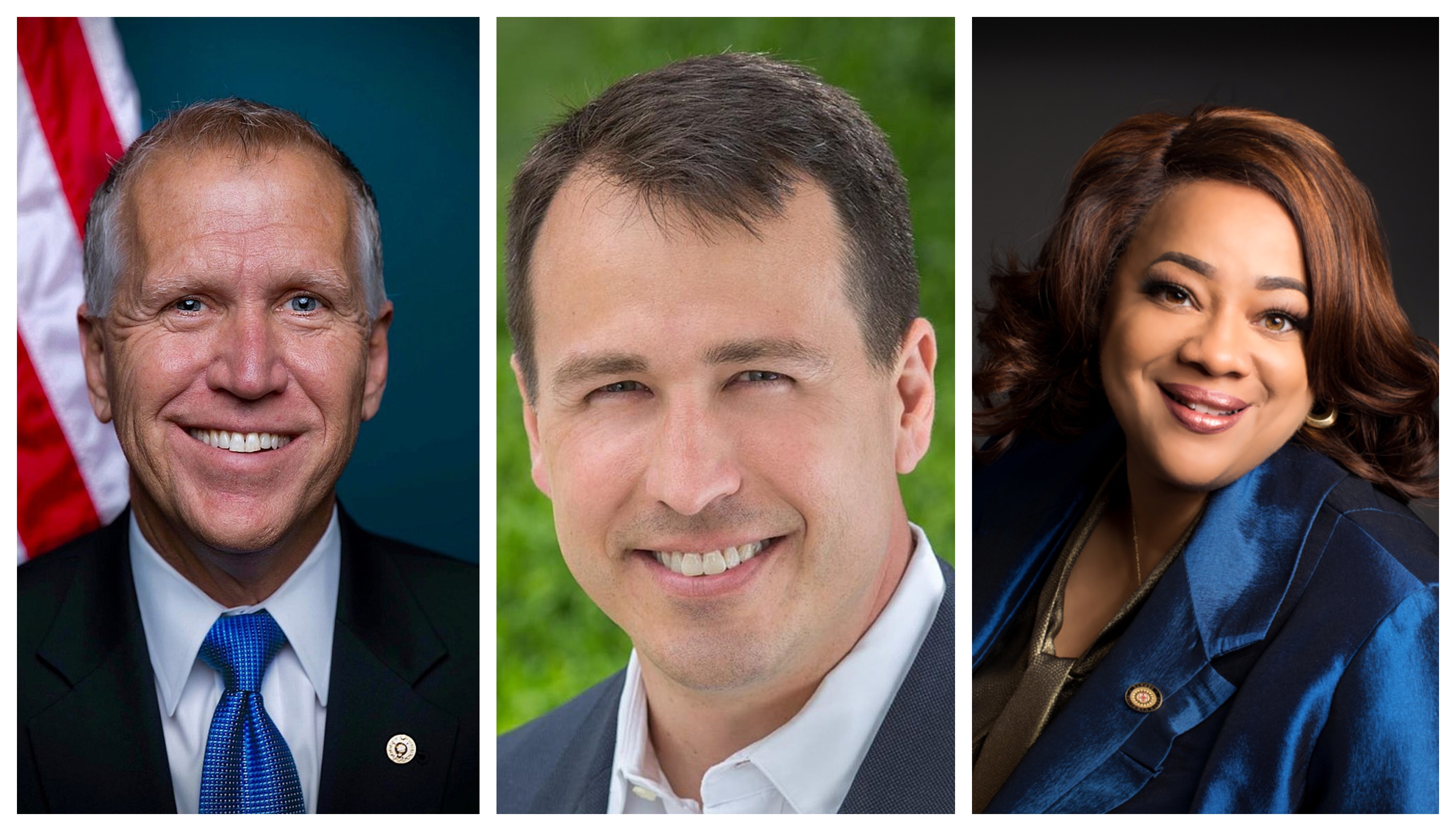 Paul Specht's Instagram, Twitter & Facebook on IDCrawl