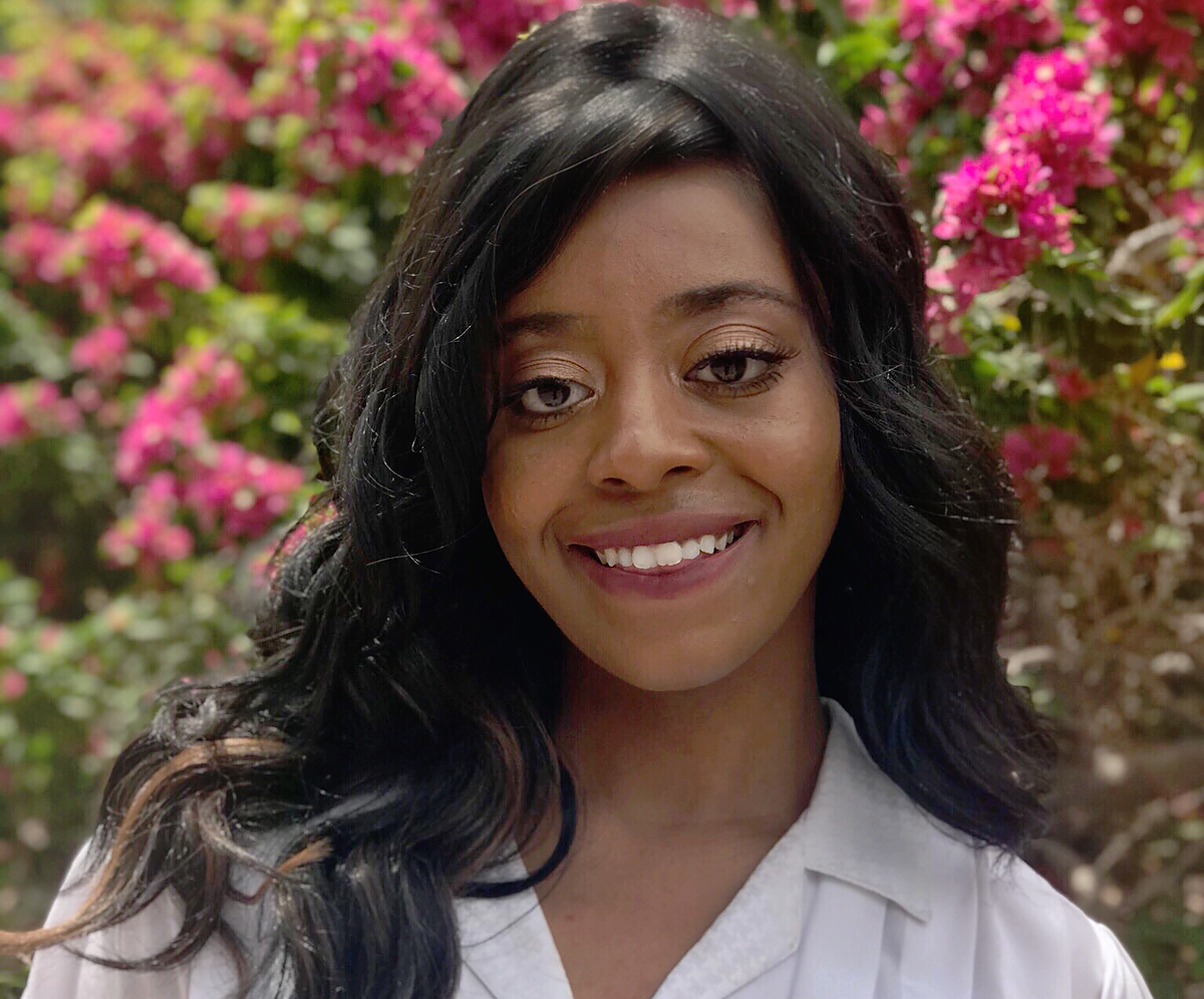 Hannah Terrell's Instagram, Twitter & Facebook on IDCrawl