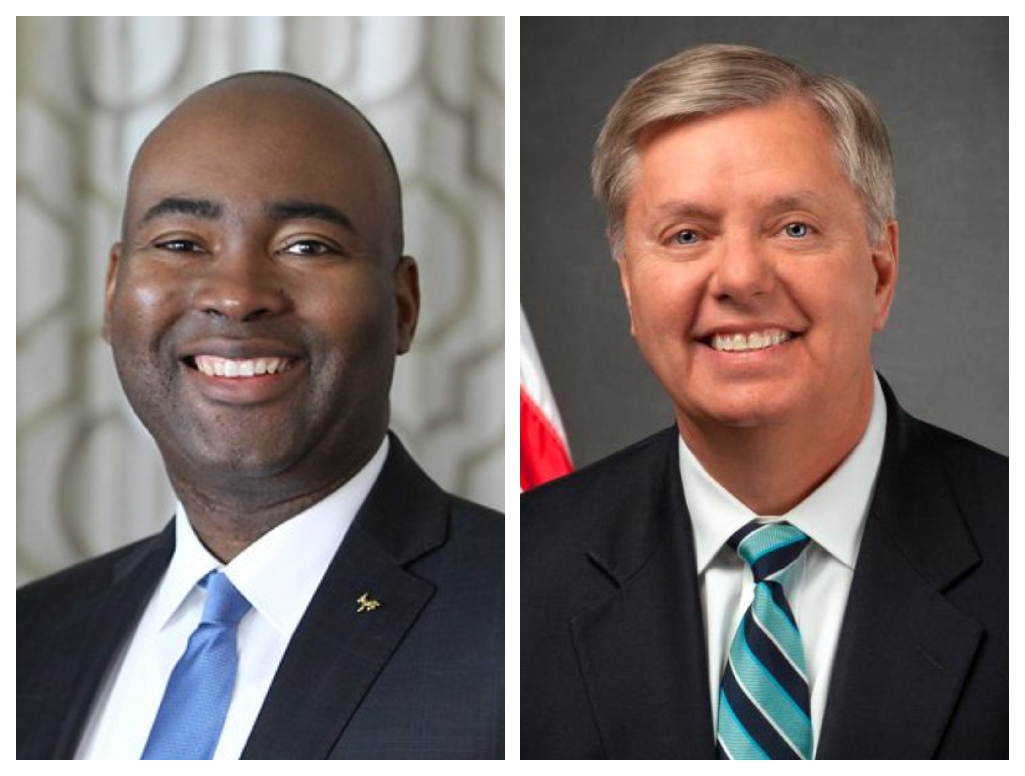 Harrison Graham's Instagram, Twitter & Facebook on IDCrawl