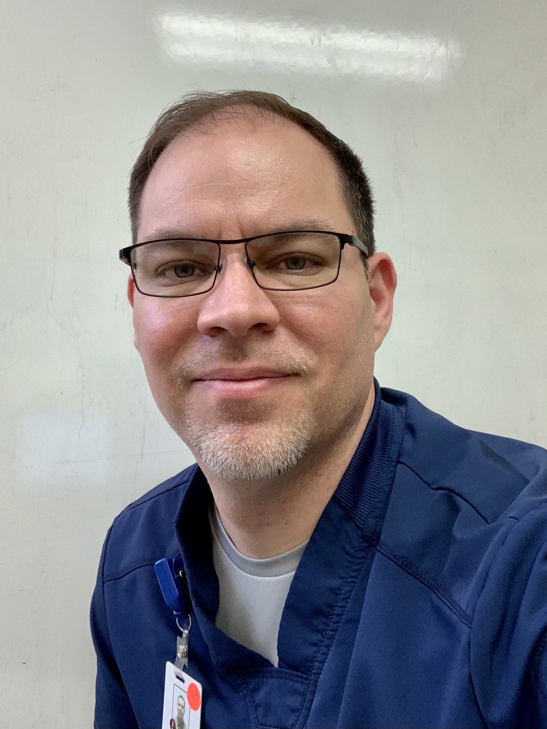 Orlando Torres's Instagram, Twitter & Facebook on IDCrawl