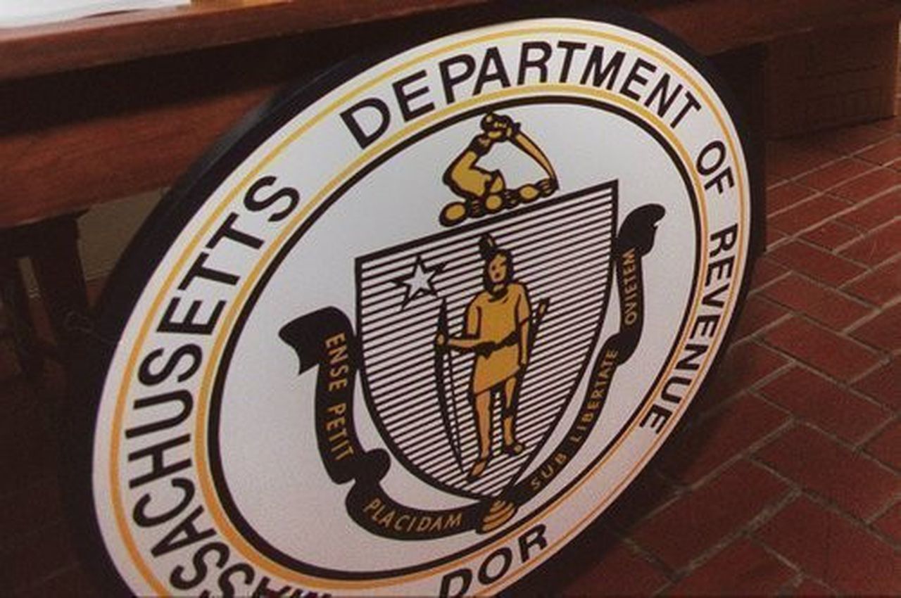 Mass Dept Of Revenue MA Short Term Rental Tax Guide And FAQ's
