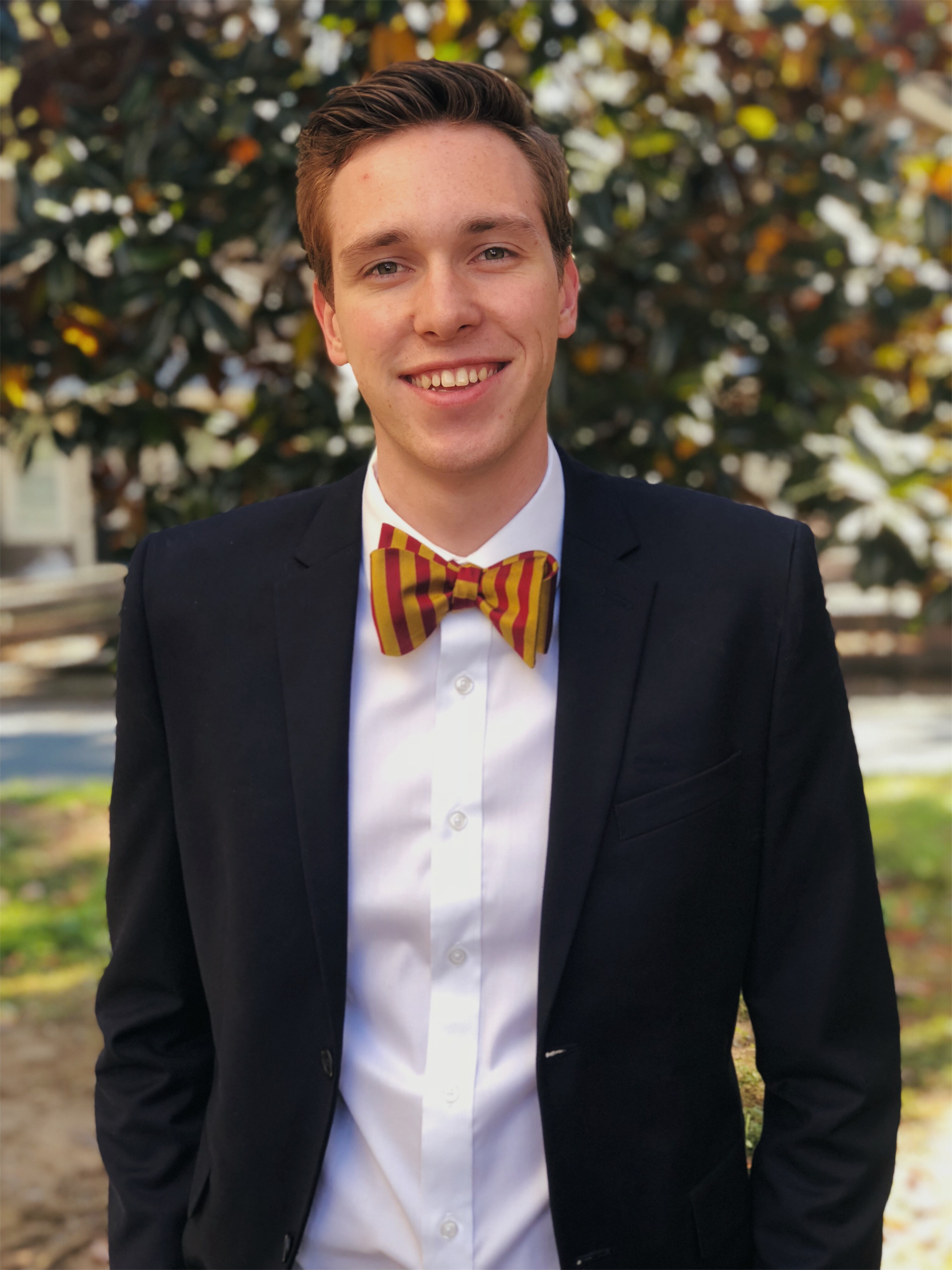 Lori Killinger's Instagram, Twitter & Facebook on IDCrawl