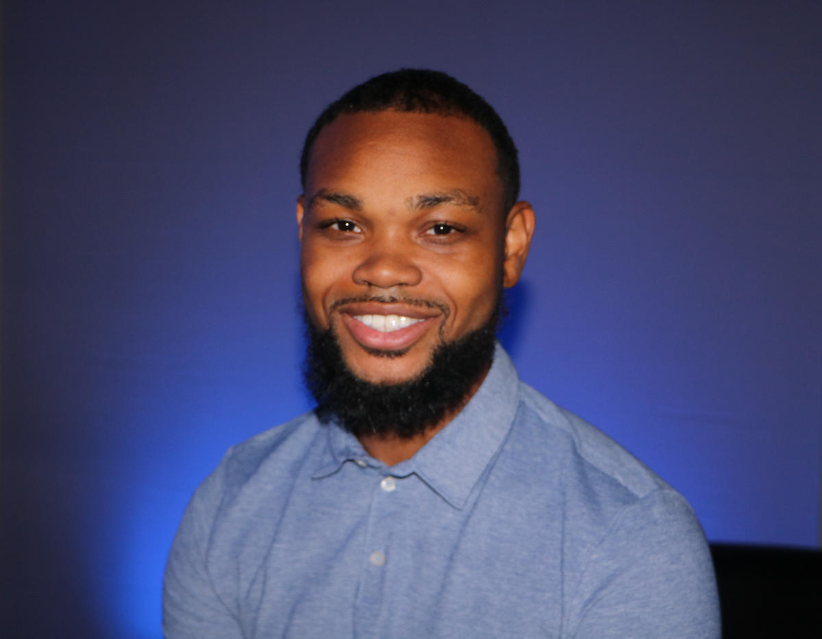 Julie Ebenstein's Instagram, Twitter & Facebook on IDCrawl