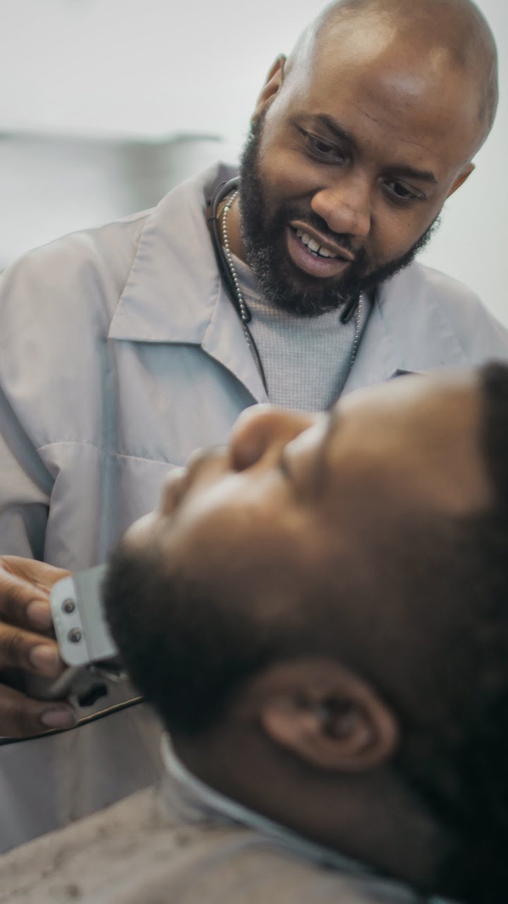 Darnell Rice's Instagram, Twitter & Facebook on IDCrawl