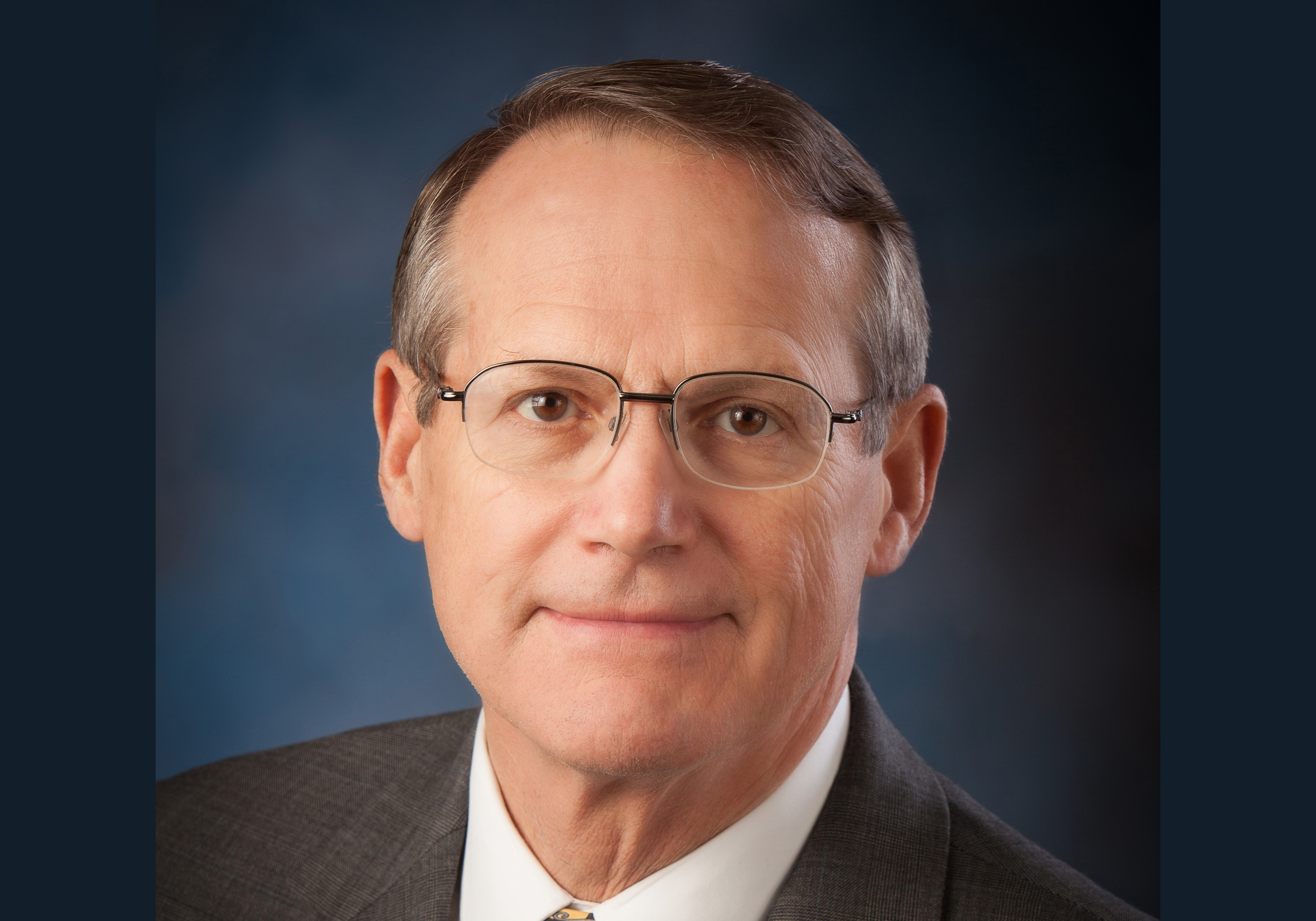 Steve Rasmussen's Instagram, Twitter & Facebook on IDCrawl