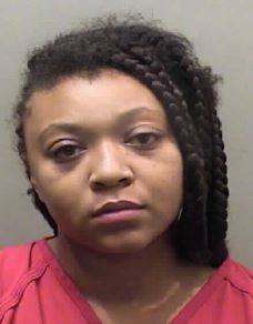 Layla Jackson's Instagram, Twitter & Facebook on IDCrawl