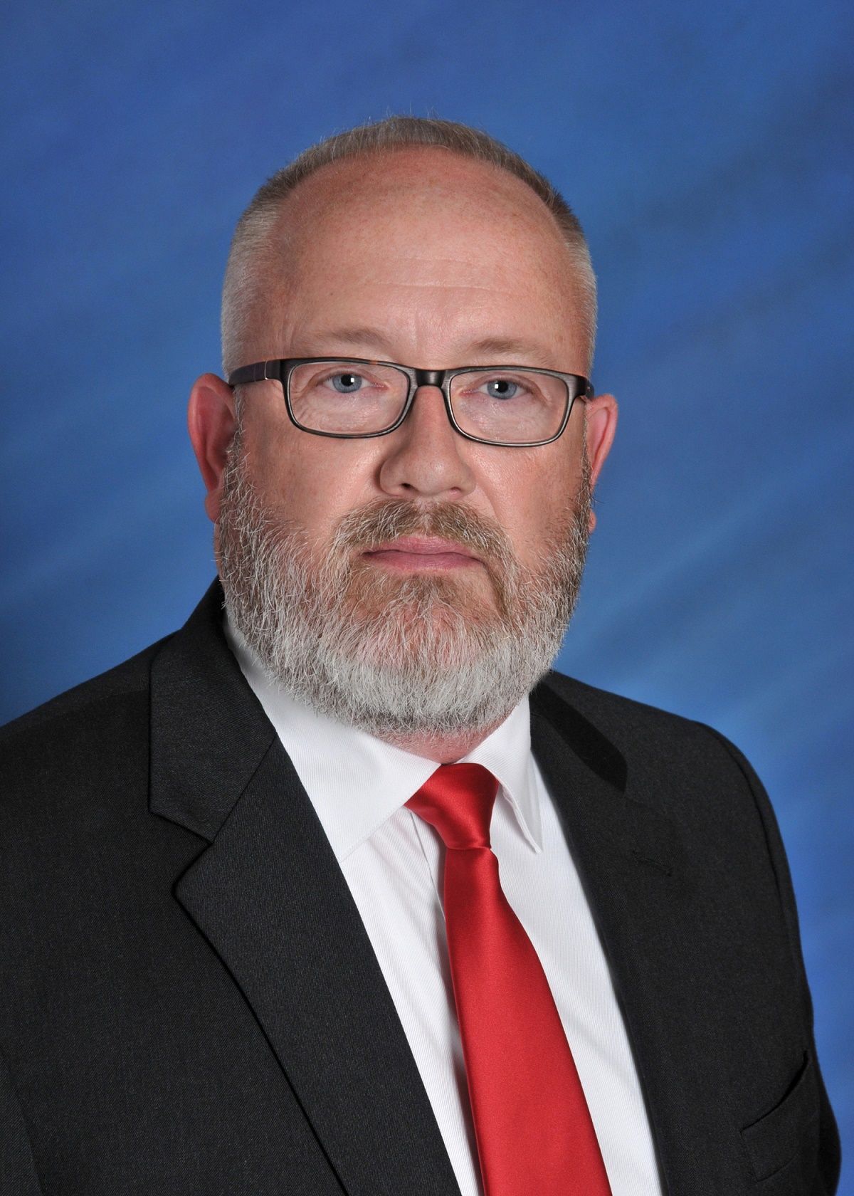 Scott Rathbun's Instagram, Twitter & Facebook on IDCrawl