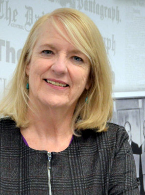 Dajuan Edwards's Instagram, Twitter & Facebook on IDCrawl