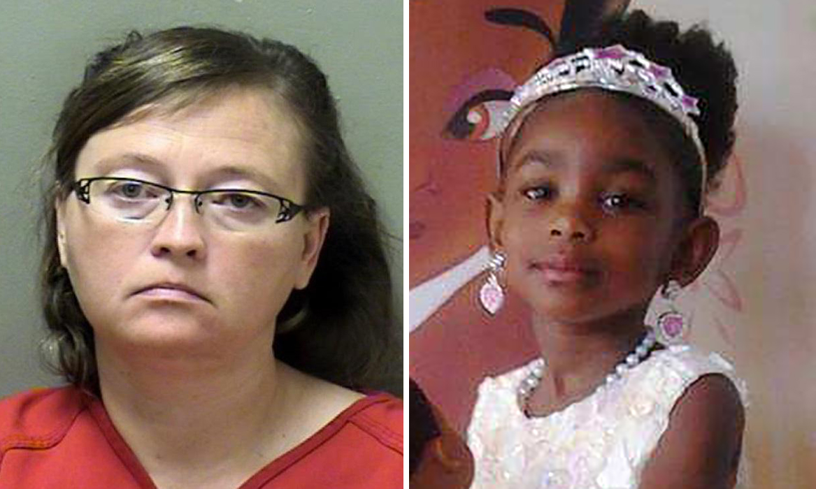 Lisa Rountree's Instagram, Twitter & Facebook on IDCrawl