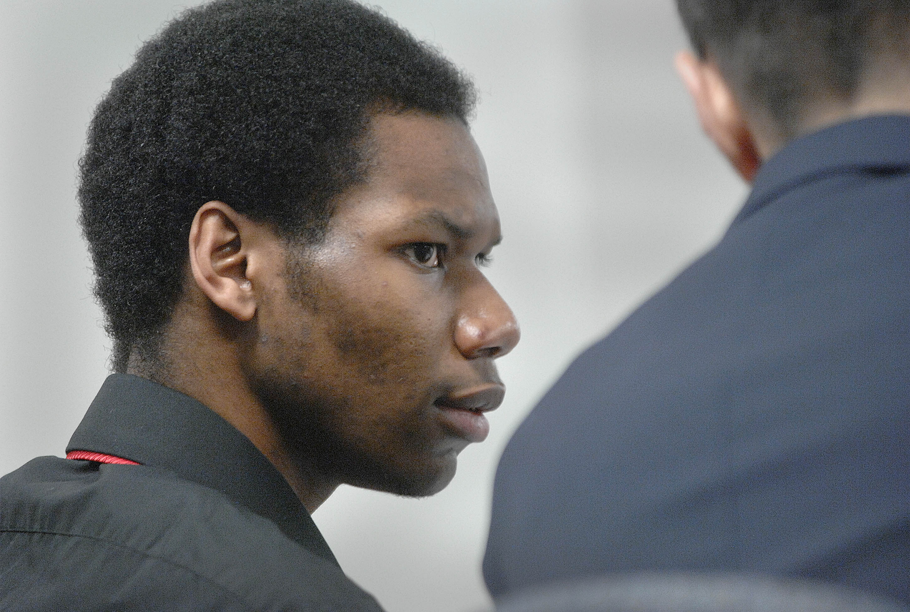 Reginald Hart's Instagram, Twitter & Facebook on IDCrawl