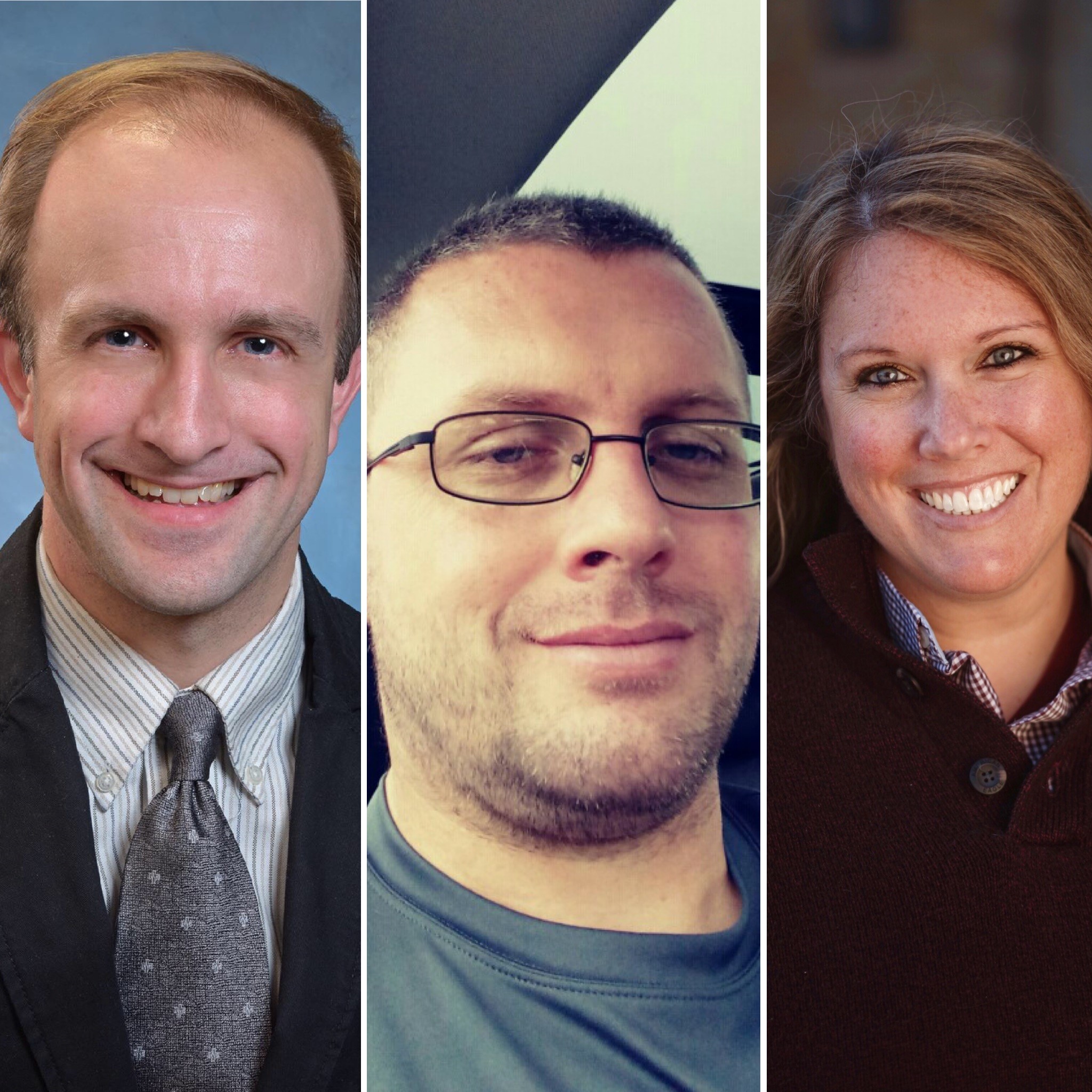 Jacob Beard's Instagram, Twitter & Facebook on IDCrawl