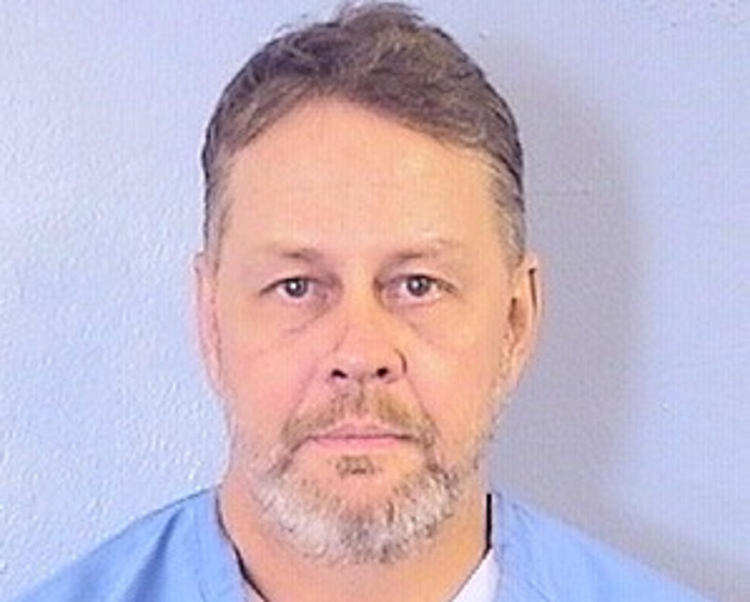 Jamie Snow Hondo's Post Retirement Plan: Helping You Find Your Wild