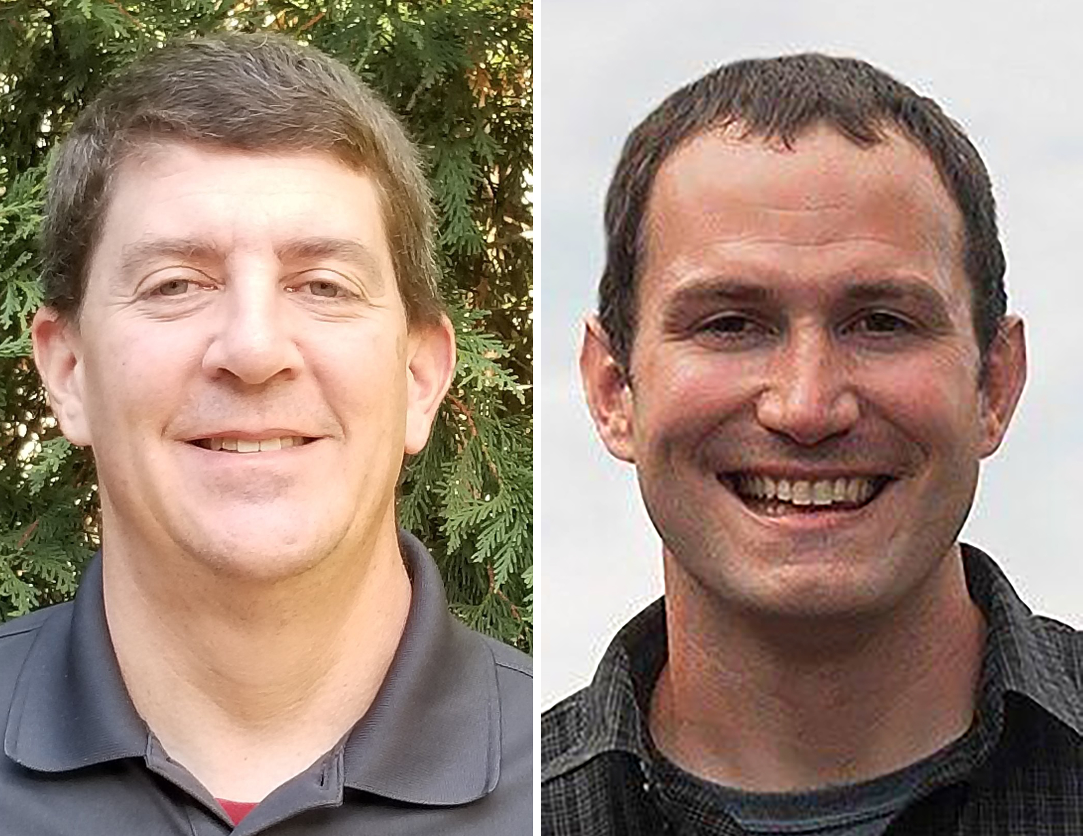 Kim Bray's Instagram, Twitter & Facebook on IDCrawl